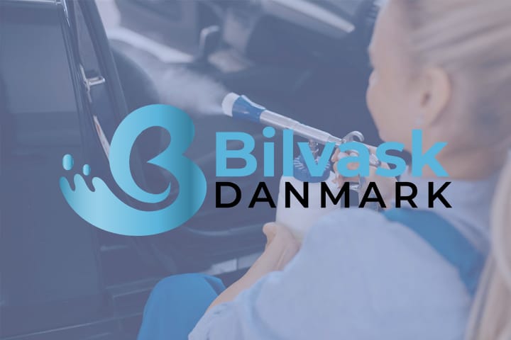 Bilvask Danmark | Bilrengøring hos dig kun 295kr,Kampagnepris,Spar 495
